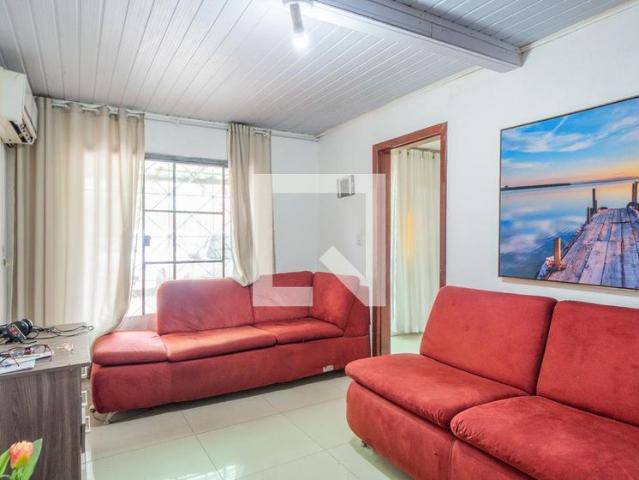 Casa, Vila Nova, 3 Quartos, 300 m2 Porto Alegre