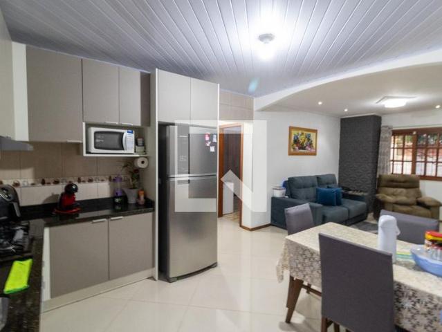 Casa, Vila Nova, 3 Quartos, 360 m2 Porto Alegre