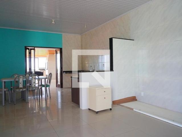 Casa, Vila Nova, 3 Quartos, 380 m2 Porto Alegre