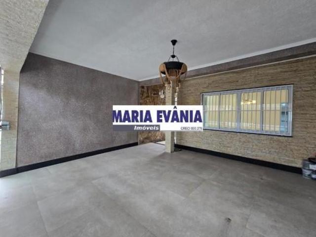 Casa Vila Nova Urupês