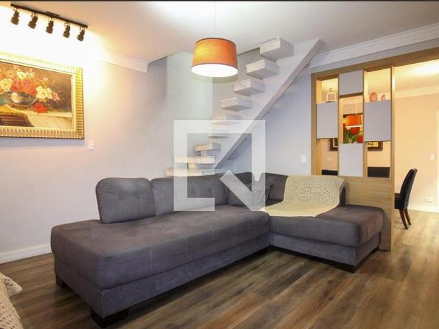 Casa, Vila Nova York, 3 Quartos, 150 m2 São Paulo