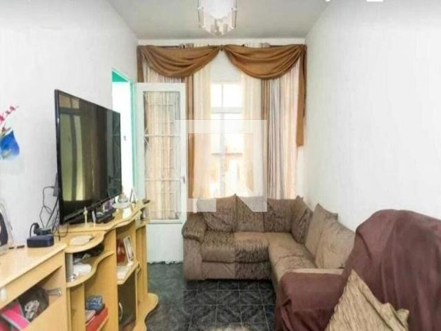 Casa, Vila Nova York, 4 Quartos, 160 m2 São Paulo