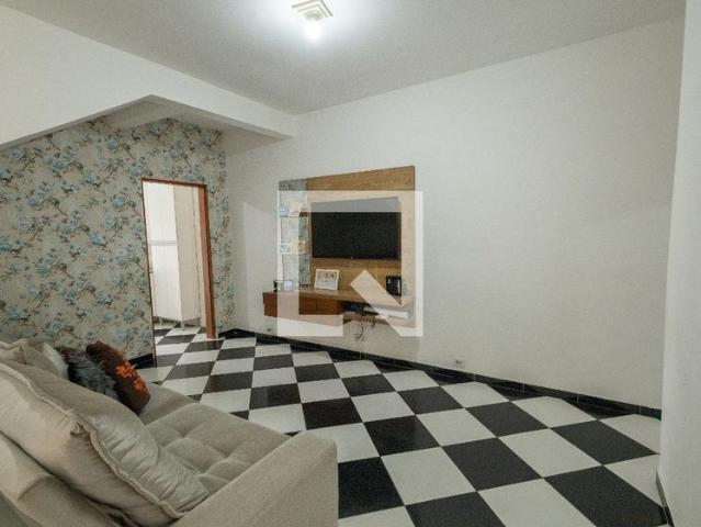 Casa, Vila Nova Alianca, 3 Quartos, 150 m2 Jacareí