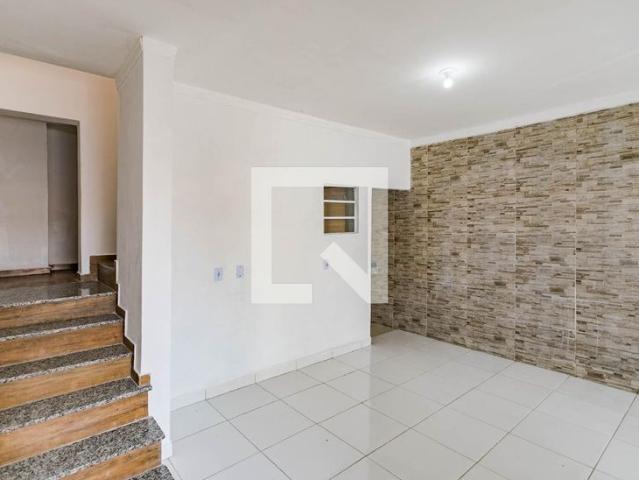 Casa, Vila Nova Aparecida, 2 Quartos, 100 m2 Mogi das Cruzes