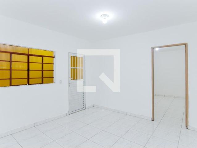 Casa, Vila Nova Bonsucesso, 1 Quarto, 50 m2 Guarulhos