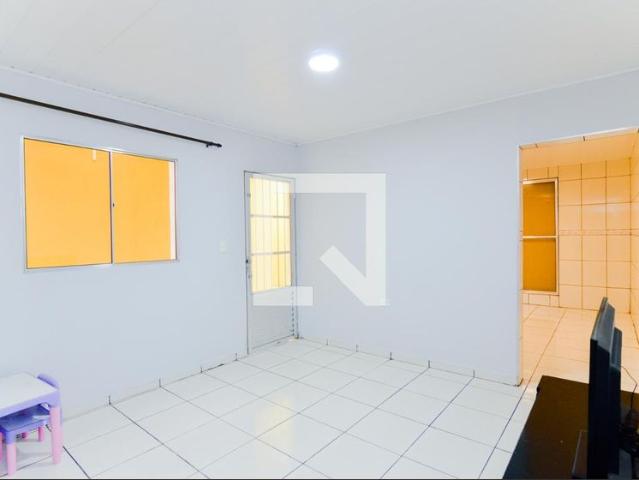 Casa, Vila Nova Bonsucesso, 1 Quarto, 50 m2 Guarulhos