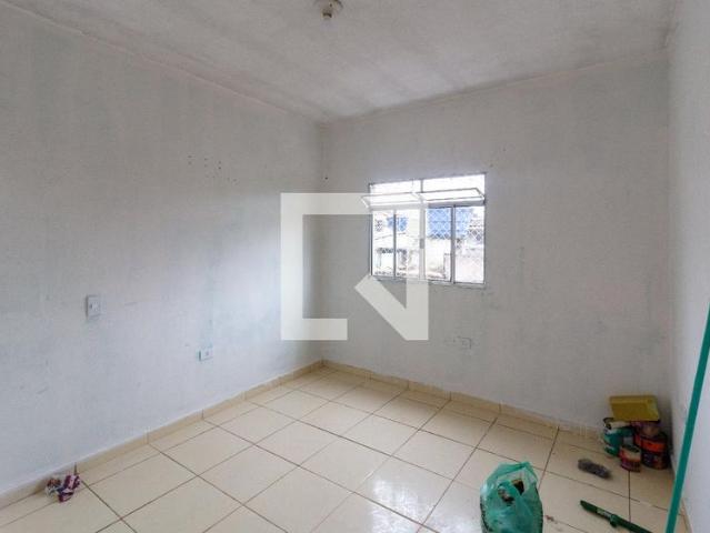Casa, Vila Nova Bonsucesso, 1 Quarto, 60 m2 Guarulhos