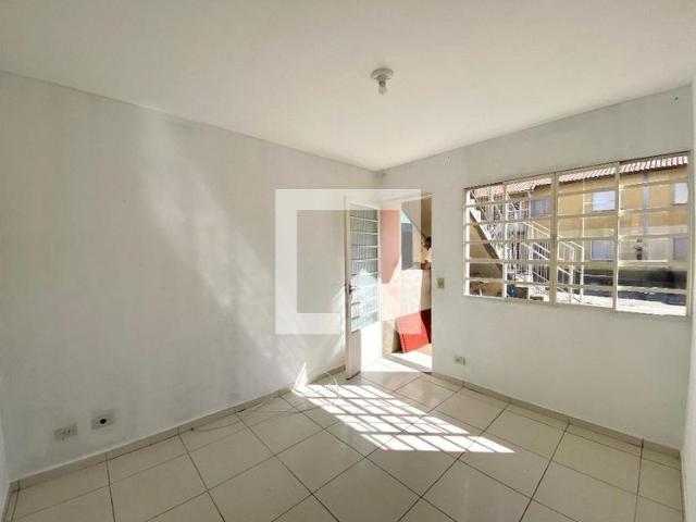 Casa, Vila Nova Bonsucesso, 2 Quartos, 42 m2 Guarulhos