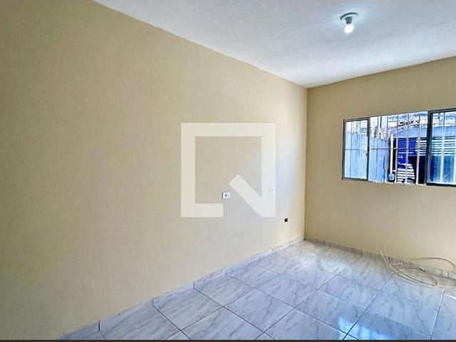 Casa, Vila Nova Bonsucesso, 2 Quartos, 63 m2 Guarulhos