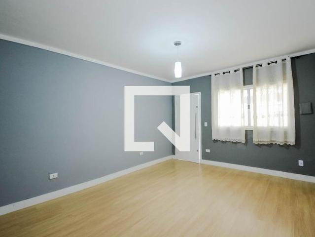 Casa, Vila Nova Bonsucesso, 2 Quartos, 65 m2 Guarulhos