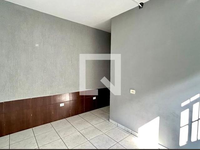 Casa, Vila Nova Bonsucesso, 2 Quartos, 80 m2 Guarulhos