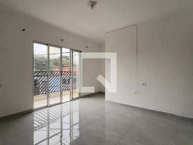 Casa, Vila Nova Bonsucesso, 2 Quartos, 125 m2 Guarulhos