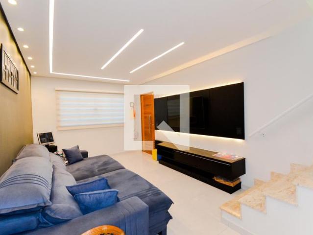 Casa, Vila Nova Bonsucesso, 2 Quartos, 150 m2 Guarulhos