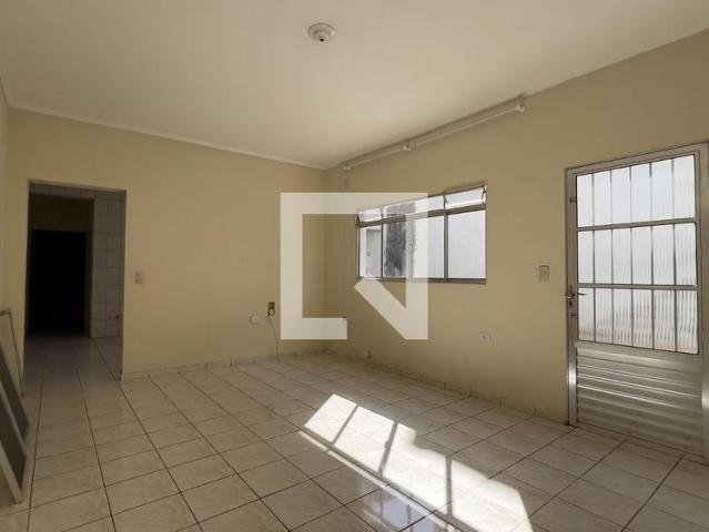 Casa, Vila Nova Bonsucesso, 2 Quartos, 300 m2 Guarulhos