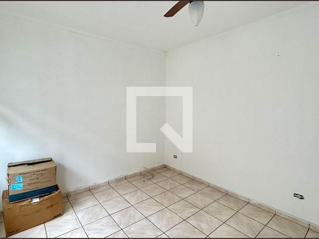 Casa, Vila Nova Bonsucesso, 3 Quartos, 74 m2 Guarulhos