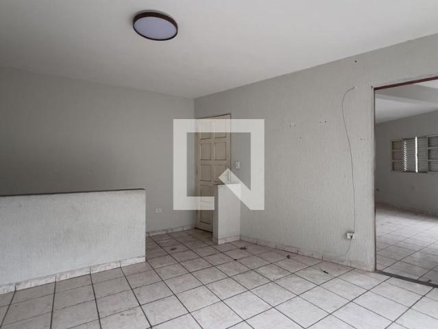 Casa, Vila Nova Bonsucesso, 3 Quartos, 100 m2 Guarulhos