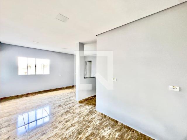 Casa, Vila Nova Bonsucesso, 3 Quartos, 300 m2 Guarulhos