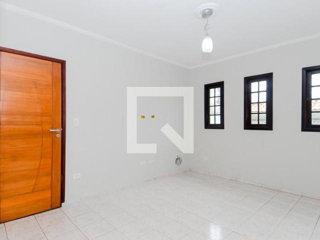 Casa, Vila Nova Bonsucesson, 2 Quartos, 120 m2 Guarulhos