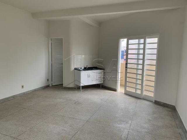CASA VILA NOVA BOTUCATU BOTUCATU / SP