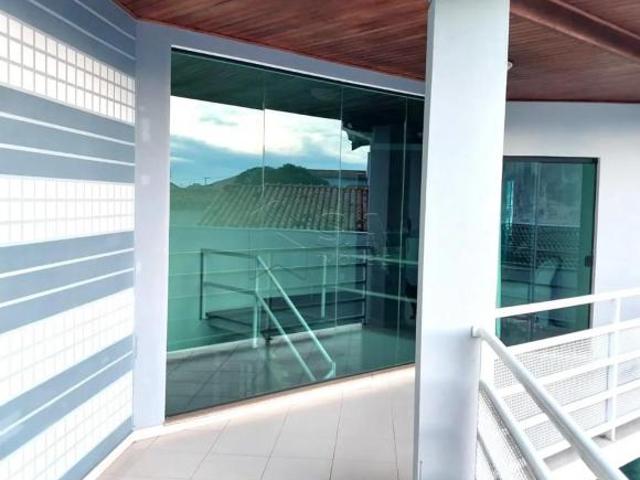 CASA VILA NOVA BOTUCATU BOTUCATU / SP