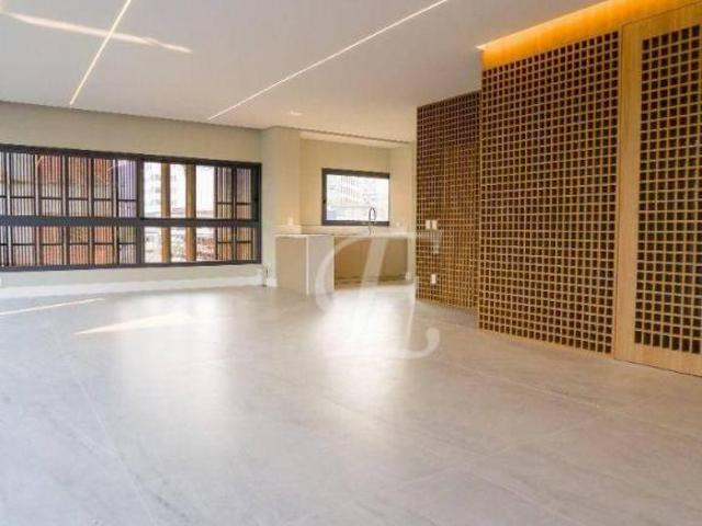 CASA VILA NOVA by HELBOR – Exclusividade em São Paulo!