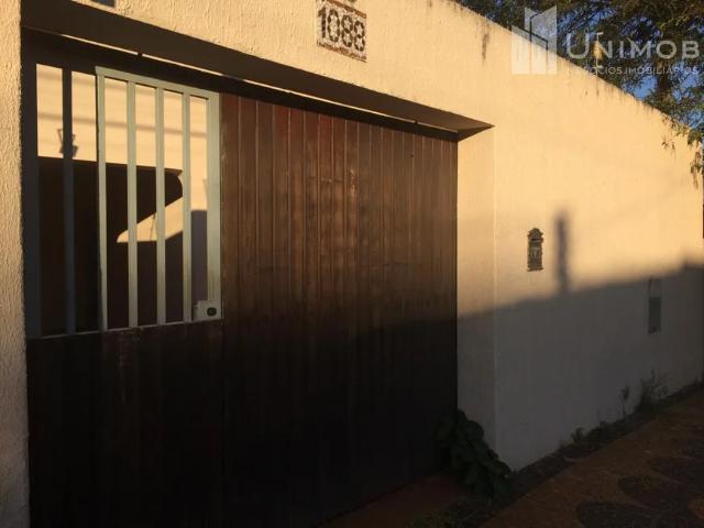 Casa Vila Nova Campinas