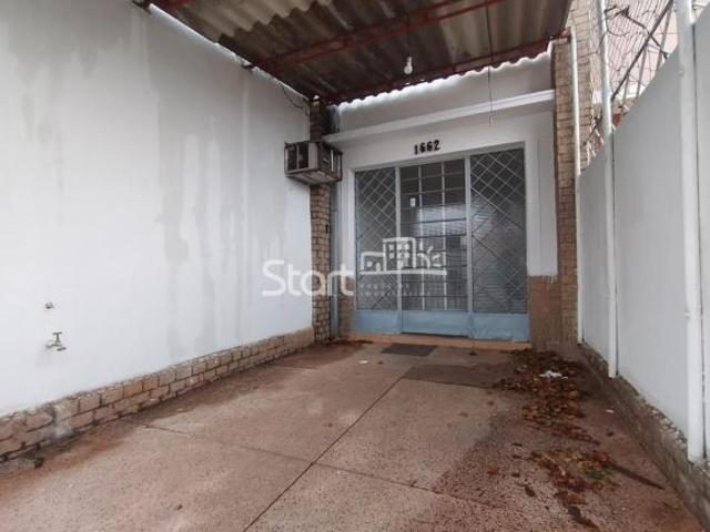 casa Vila Nova Campinas