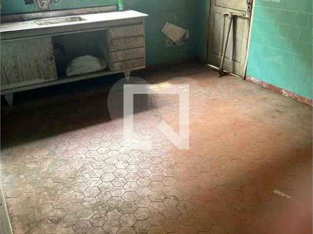 Casa, Vila Nova Cachoeirinha, 3 Quartos, 146 m2 São Paulo
