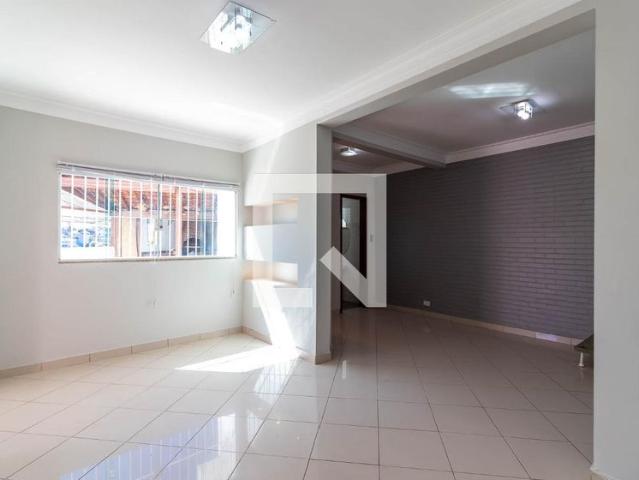 Casa, Vila Nova Cachoeirinha, 3 Quartos, 150 m2 São Paulo