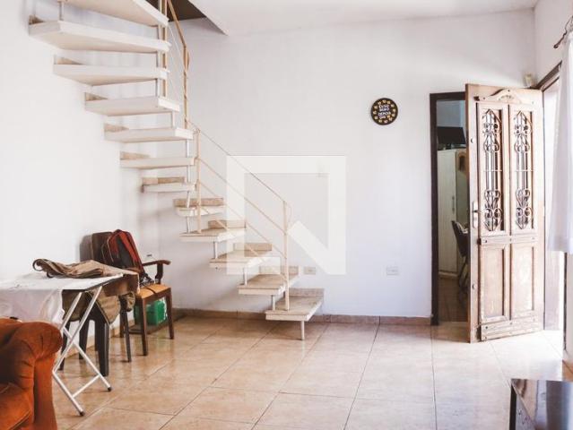 Casa, Vila Nova Cachoeirinha, 3 Quartos, 150 m2 São Paulo