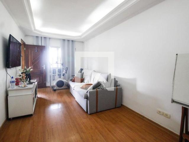 Casa, Vila Nova Cachoeirinha, 3 Quartos, 160 m2 São Paulo