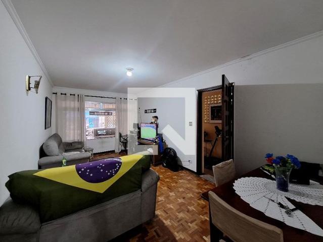 Casa, Vila Nova Cachoeirinha, 3 Quartos, 180 m2 São Paulo