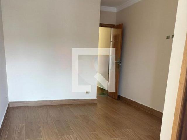 Casa, Vila Nova Cachoeirinha, 3 Quartos, 100 m2 São Paulo