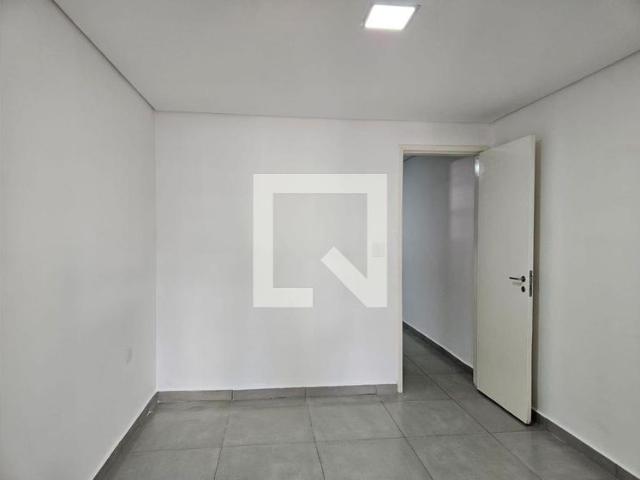 Casa, Vila Nova Cachoeirinha, 3 Quartos, 125 m2 São Paulo