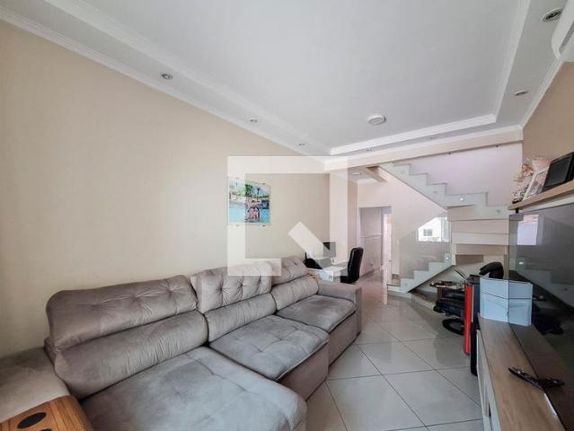 Casa, Vila Nova Cachoeirinha, 3 Quartos, 133 m2 São Paulo
