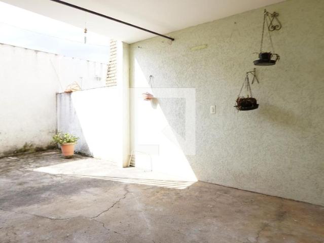 Casa, Vila Nova Cachoeirinha, 3 Quartos, 130 m2 São Paulo
