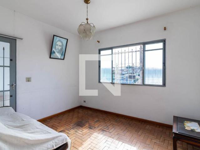 Casa, Vila Nova Cachoeirinha, 3 Quartos, 250 m2 São Paulo