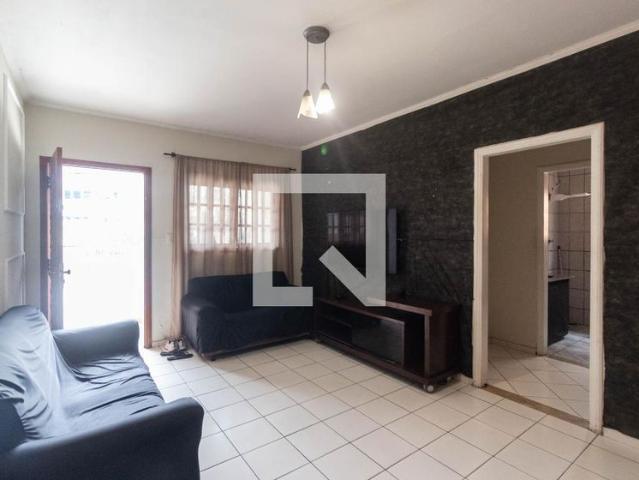 Casa, Vila Nova Cachoeirinha, 3 Quartos, 274 m2 São Paulo