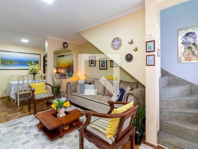 Casa, Vila Nova Cachoeirinha, 3 Quartos, 200 m2 São Paulo