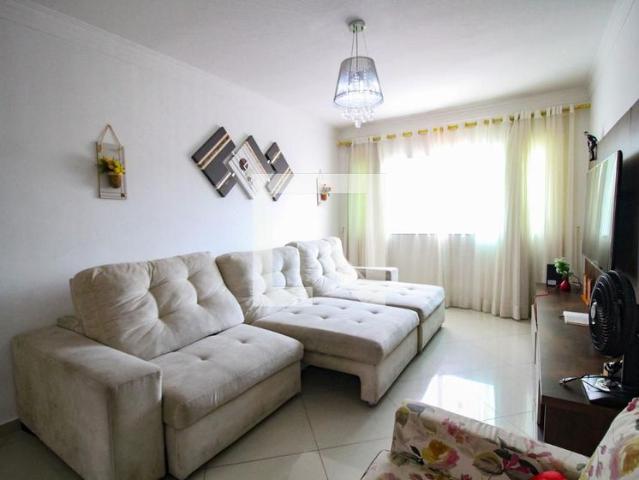 Casa, Vila Nova Cachoeirinha, 3 Quartos, 350 m2 São Paulo