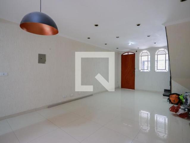 Casa, Vila Nova Cachoeirinha, 3 Quartos, 320 m2 São Paulo