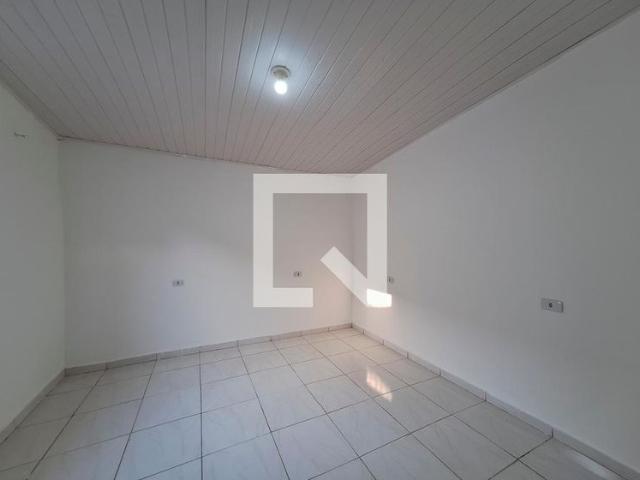 Casa, Vila Nova Cachoeirinha, 1 Quarto, 55 m2 São Paulo