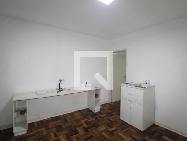 Casa, Vila Nova Cachoeirinha, 1 Quarto, 55 m2 São Paulo