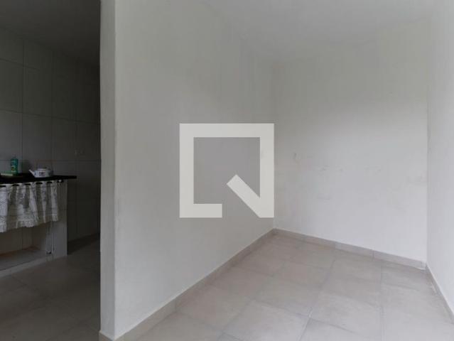 Casa, Vila Nova Cachoeirinha, 1 Quarto, 70 m2 São Paulo