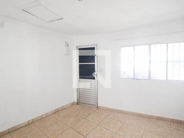 Casa, Vila Nova Cachoeirinha, 1 Quarto, 70 m2 São Paulo