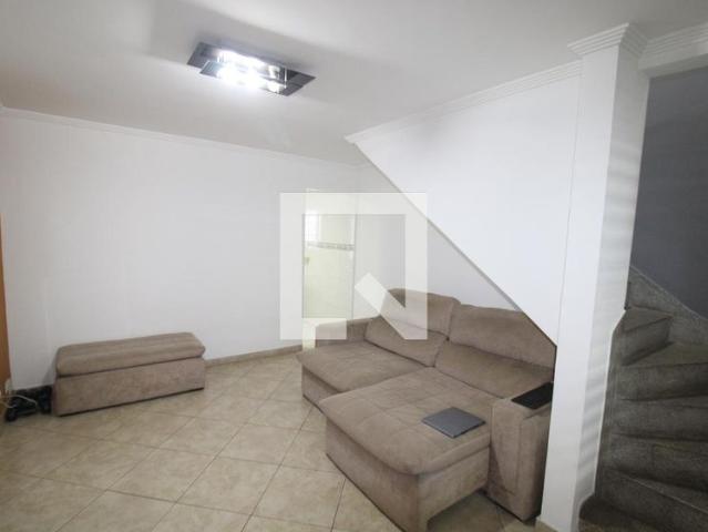 Casa, Vila Nova Cachoeirinha, 2 Quartos, 145 m2 São Paulo