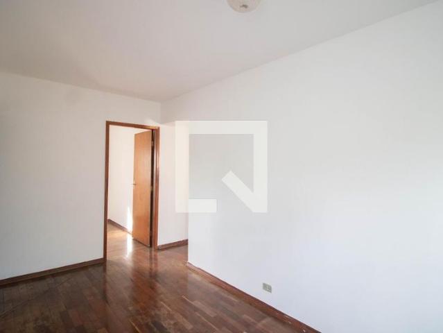Casa, Vila Nova Cachoeirinha, 2 Quartos, 150 m2 São Paulo