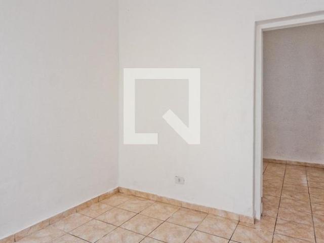 Casa, Vila Nova Cachoeirinha, 2 Quartos, 100 m2 São Paulo