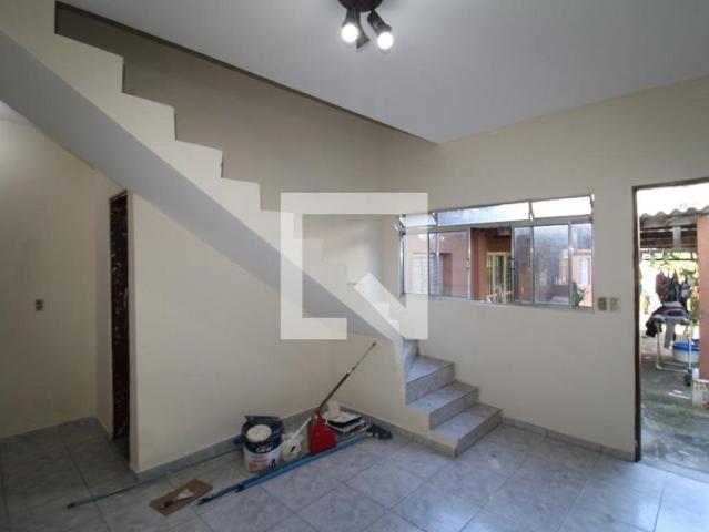 Casa, Vila Nova Cachoeirinha, 2 Quartos, 135 m2 São Paulo
