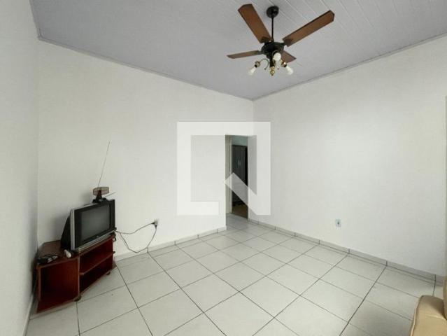 Casa, Vila Nova Cachoeirinha, 2 Quartos, 250 m2 São Paulo